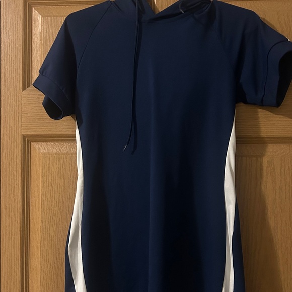 bcg | Dresses | Bcg Sporty Dress | Poshmark